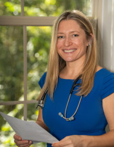 Gulf South Pulmonary | Expert Lung & Sleep Care